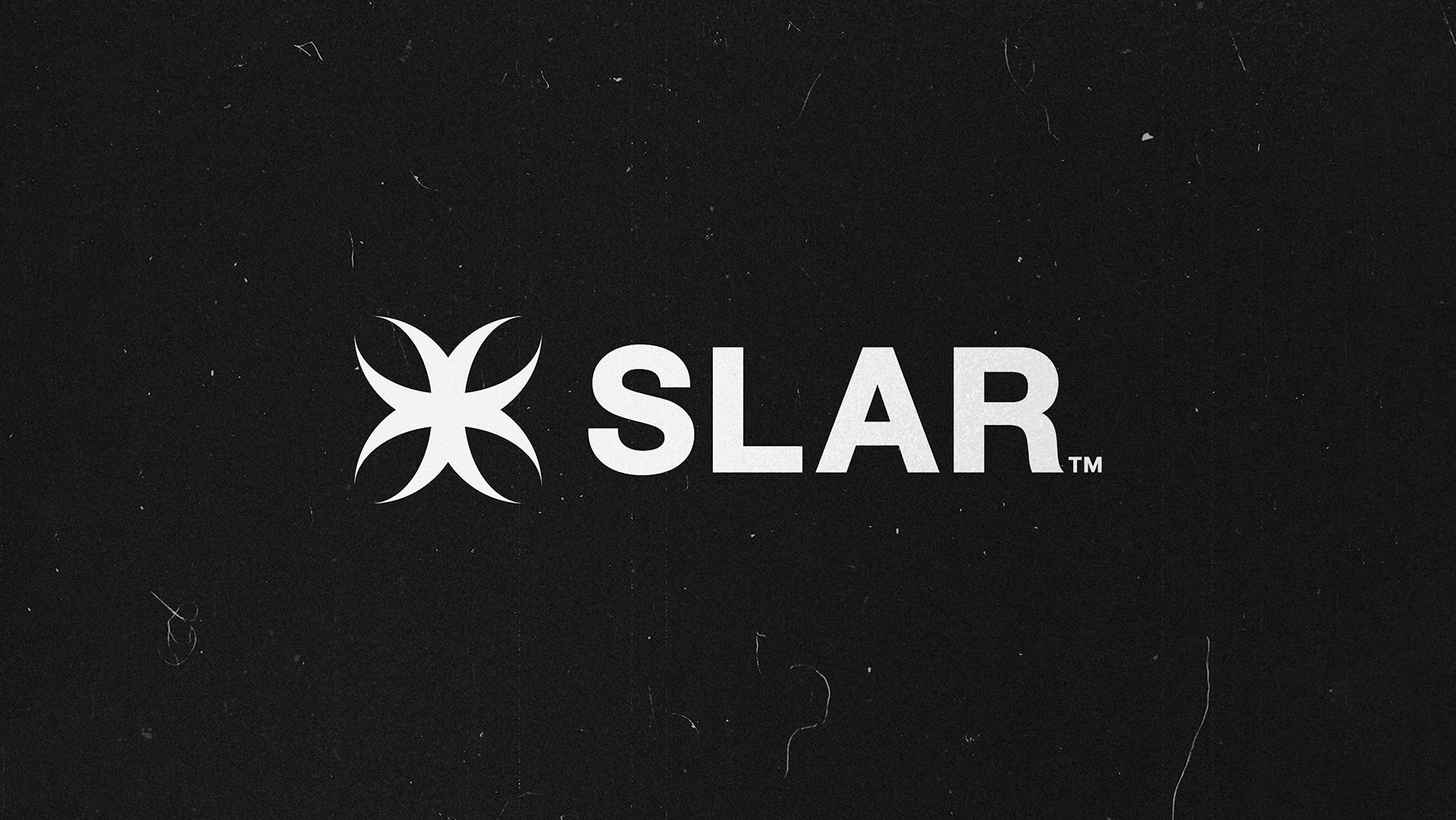SLAR